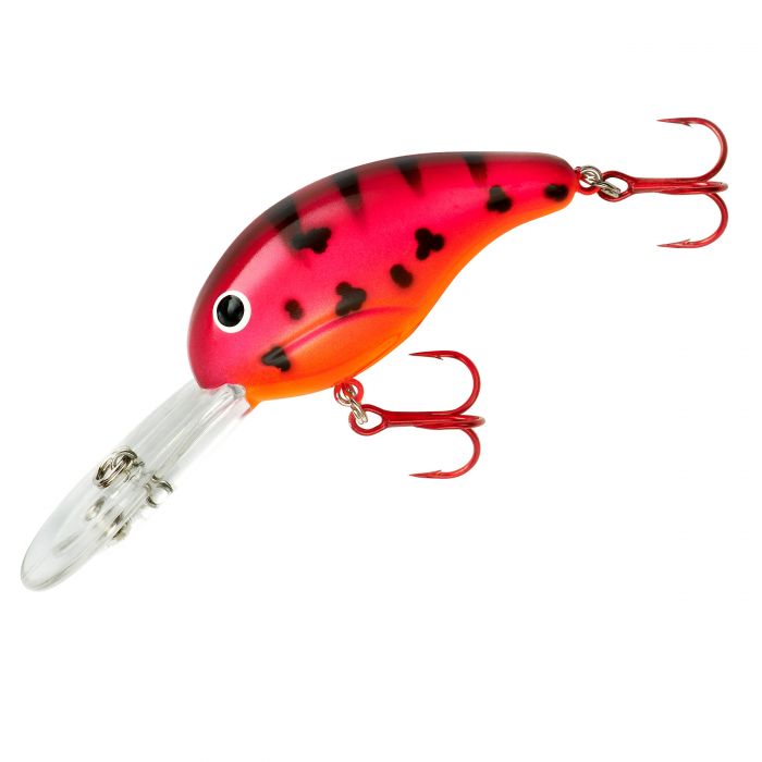 Crappie Crazy | Crappie Baits and Tackle for the Crappie Angler